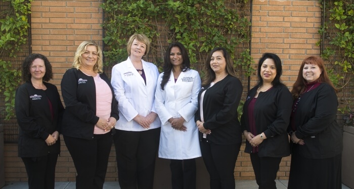 Our Palliative Care Team Champions Patients' Wishes